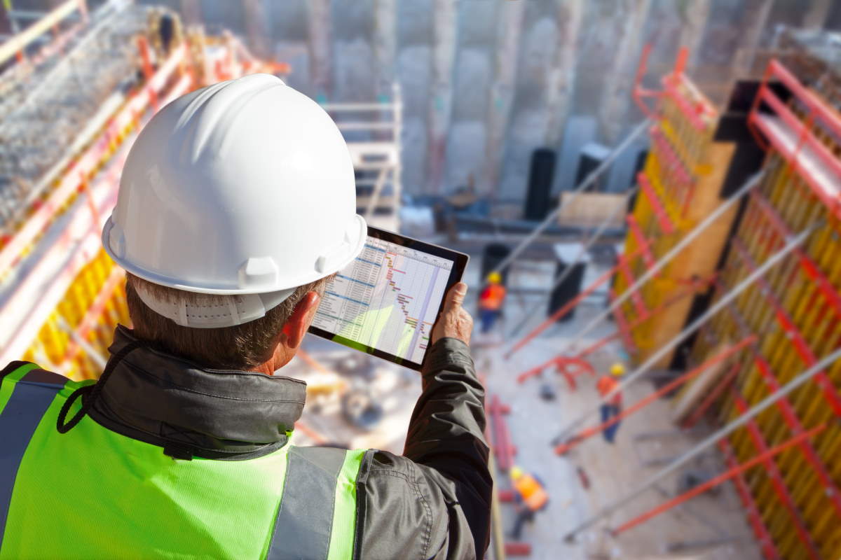 How Precision Design Revolutionizing Solar EPC Projects in the USA